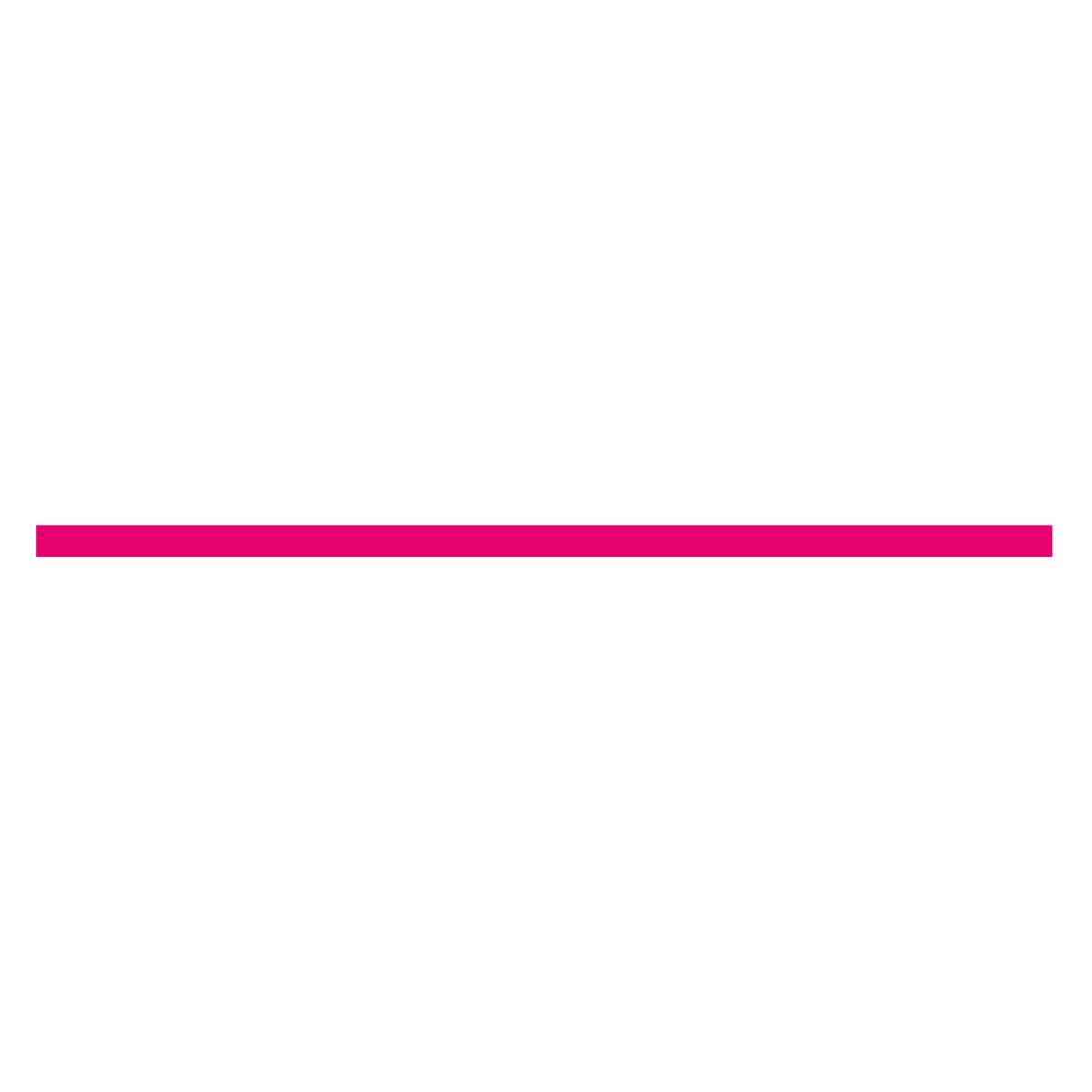 Offley Works | Canteen